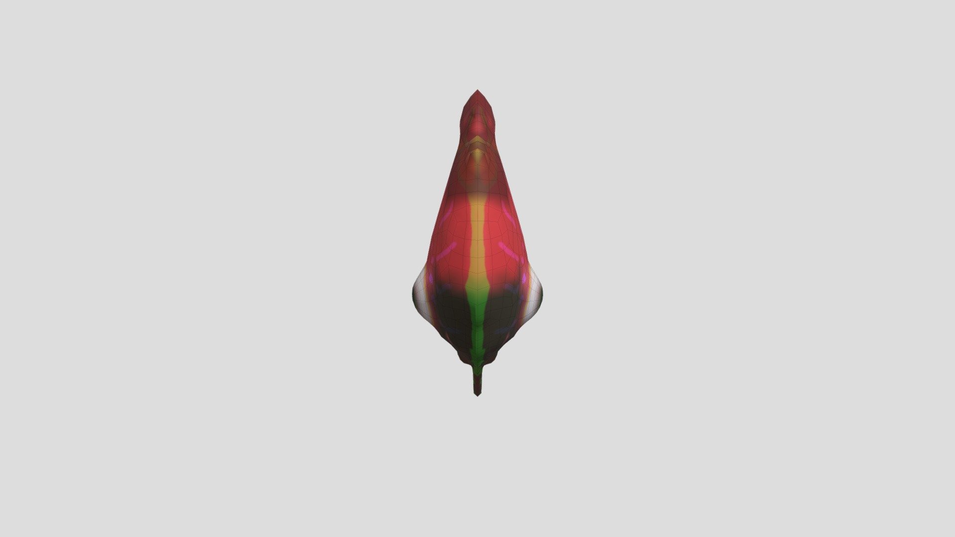 Sketchfab - Download Free 3D model by pauliepus [9ac31bf] - Sketchfab