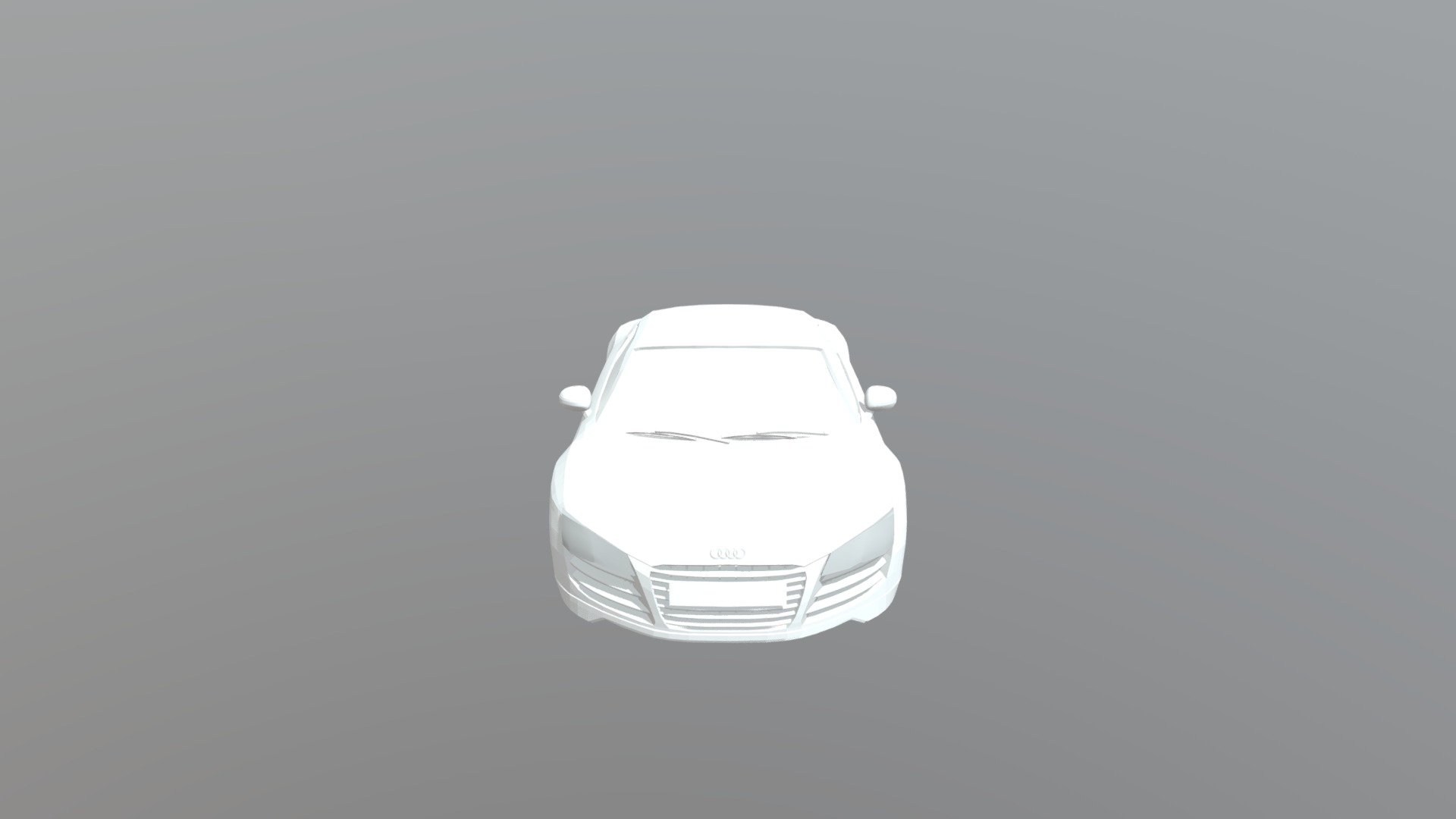 Car Model Pt4 - 3D model by pbenite0 [9ac6197] - Sketchfab