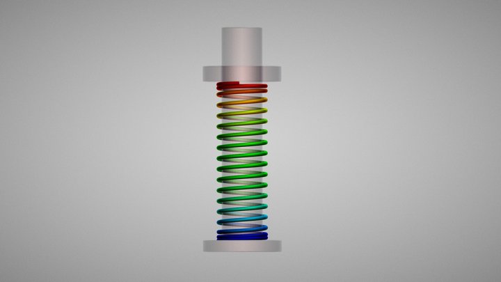 Freecad 3D models - Sketchfab