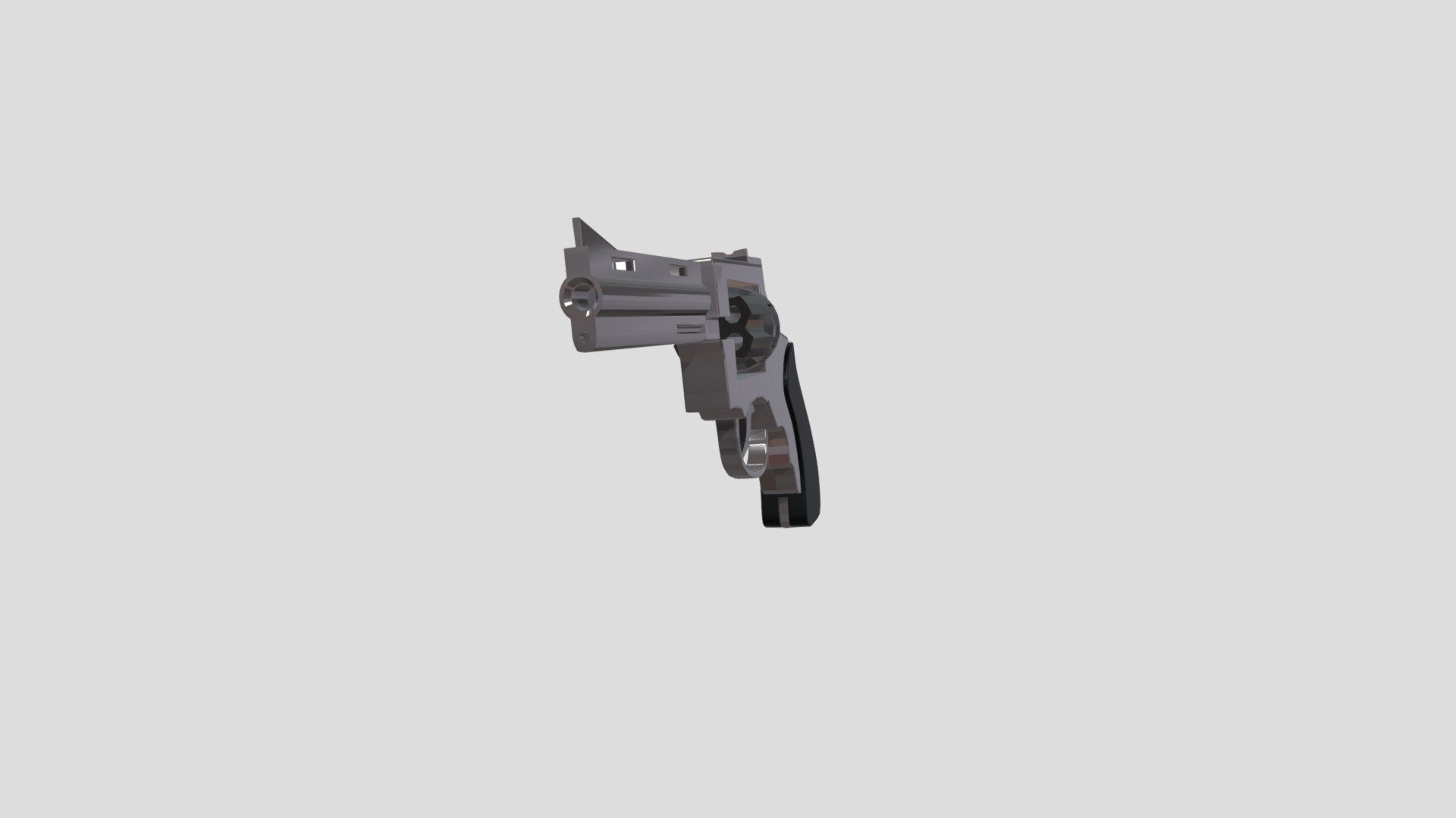 magnum - 3D model by SkyApollo (@mateus528.mf7) [9accb30] - Sketchfab