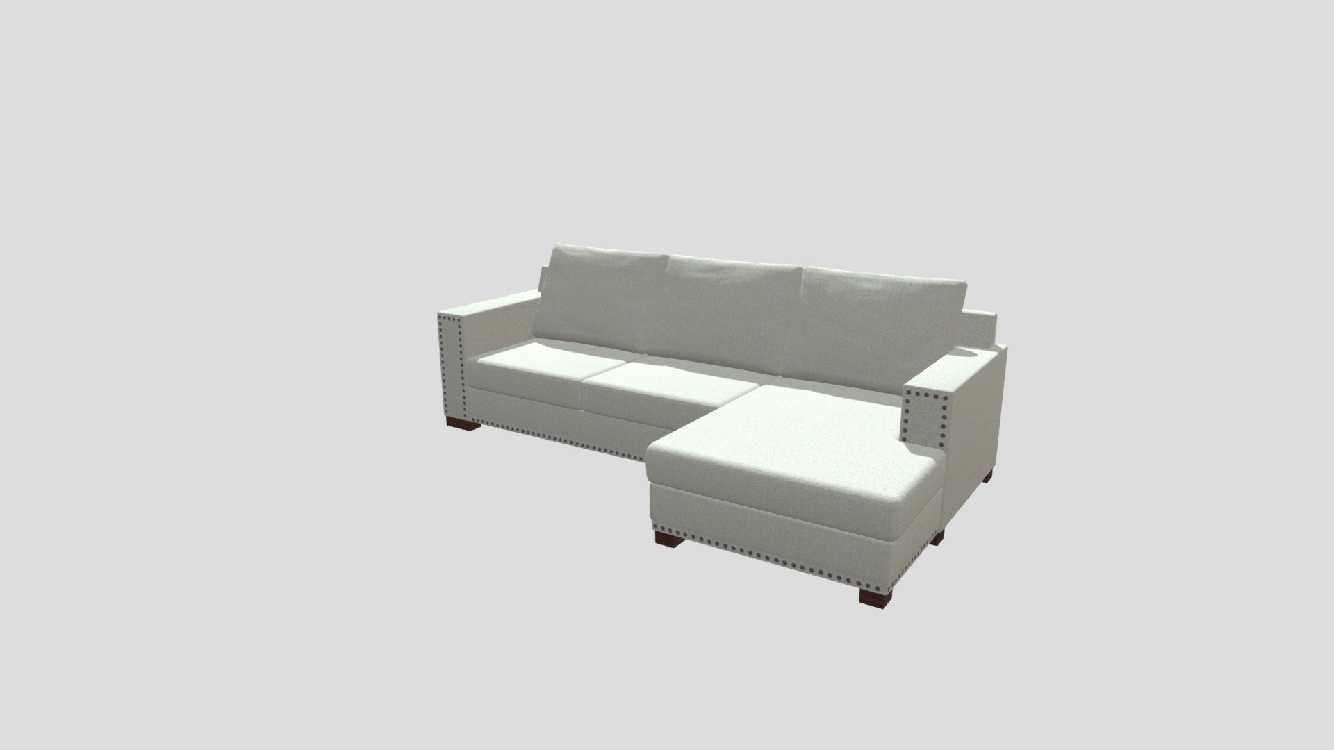 VLE-0321_FBX - 3D model by Banak (@Banak3D) [9acee25] - Sketchfab