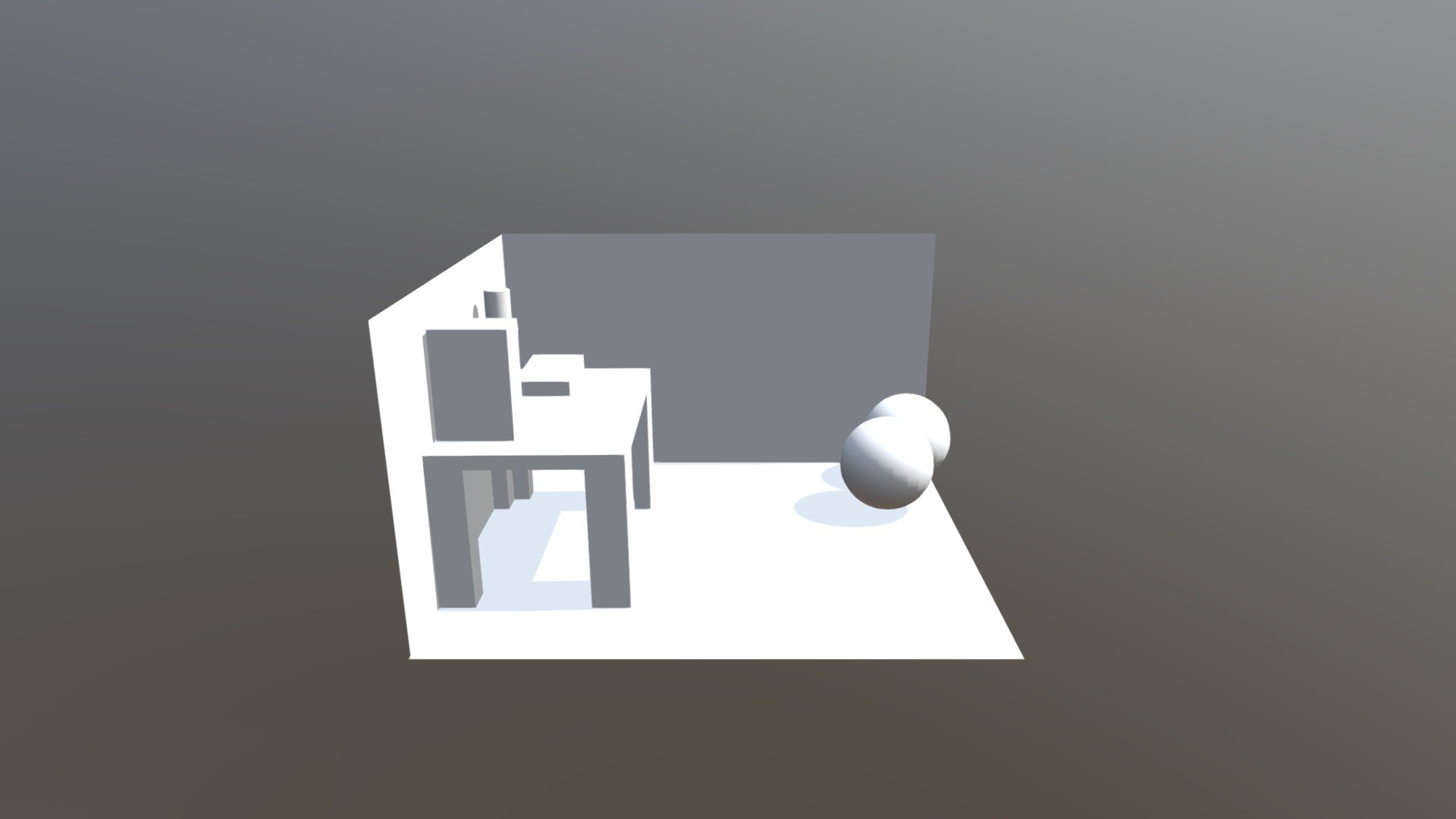 Polygon Texture Render Projects - 3D model by dmyung [9ad0f50] - Sketchfab