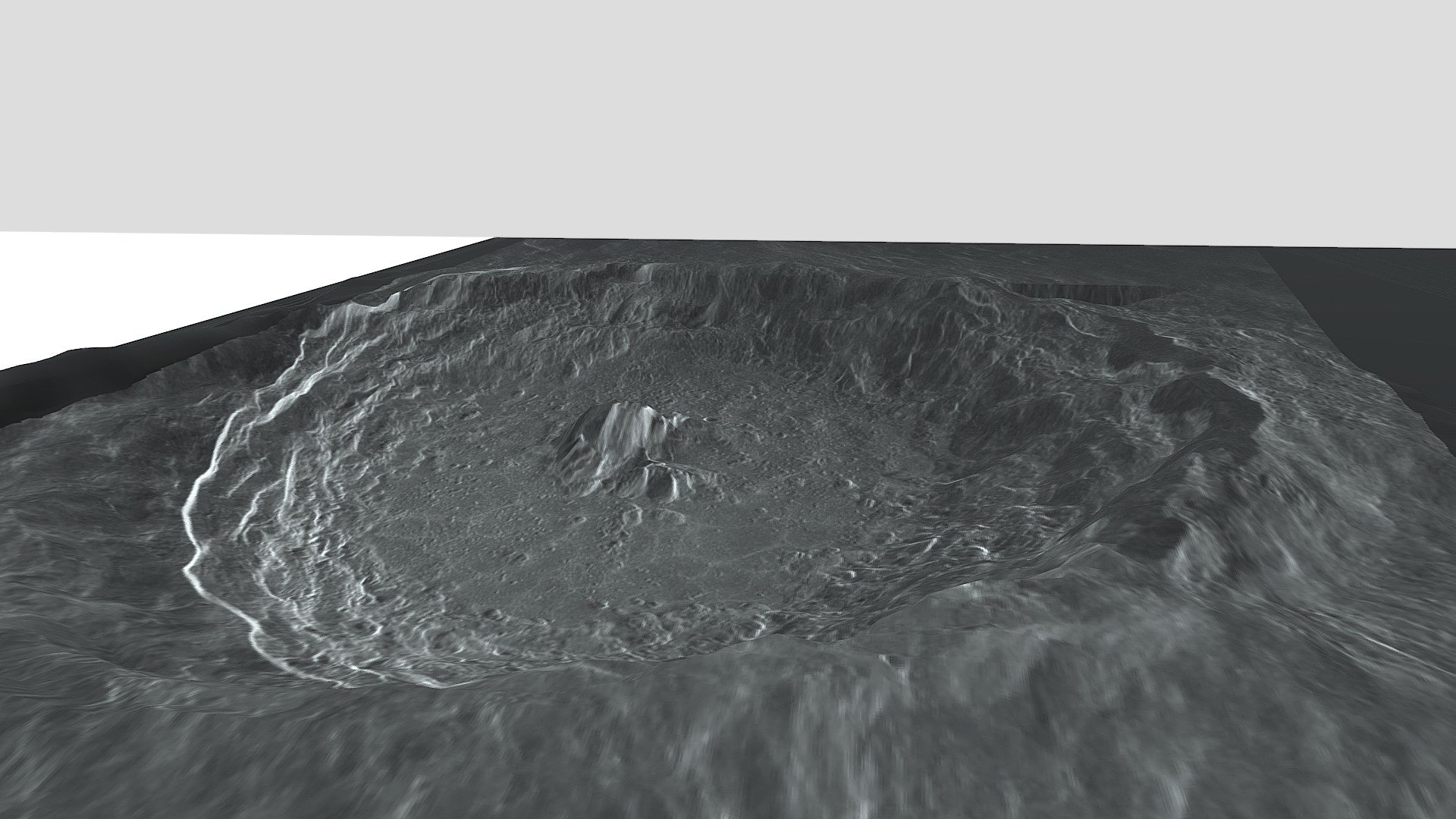 Tycho Telescope 5 1 - Download Free 3D model by titoulive [9ad23d1 ...