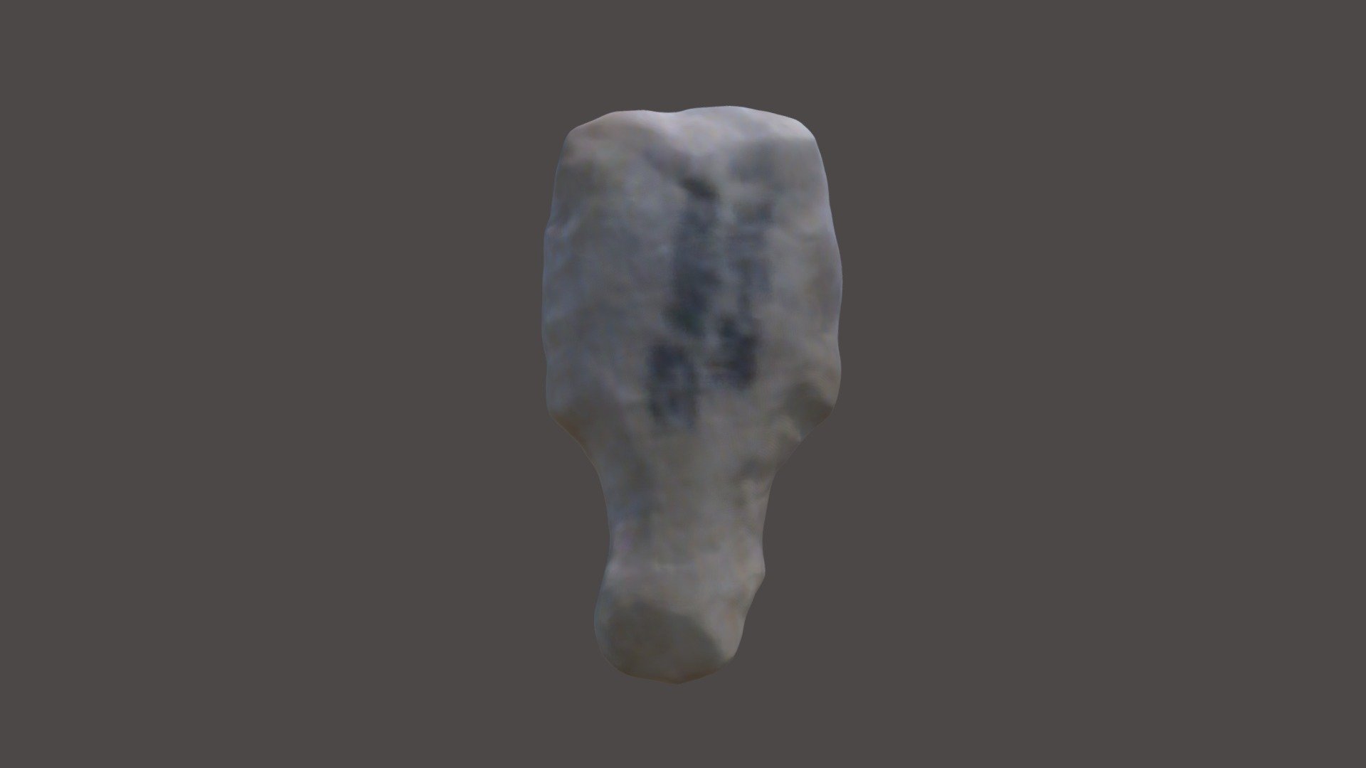 AR013-014-02 - Download Free 3D model by bsu_aal [9ad42b3] - Sketchfab