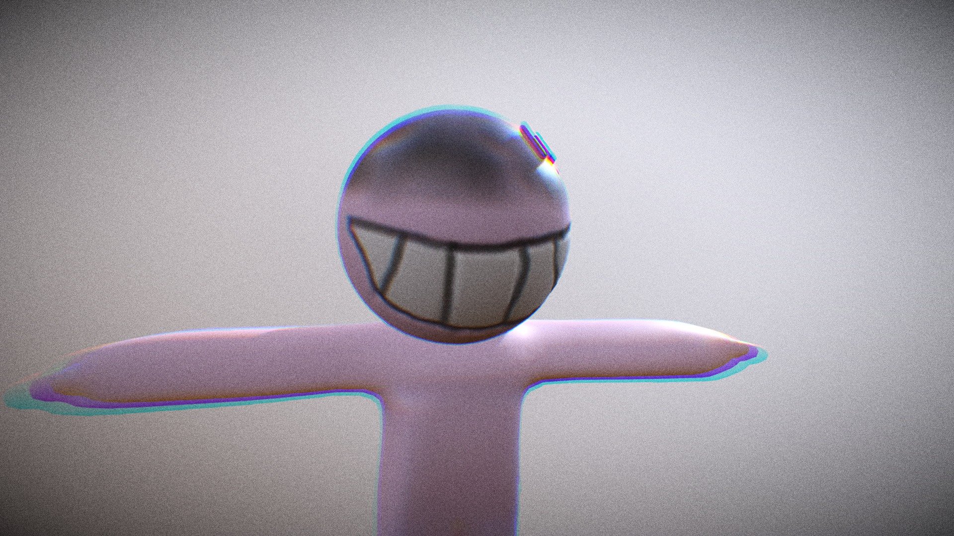 Smilerja (SOSS 6) - Download Free 3D model by bruhbrujh (@Lolzeeskom ...