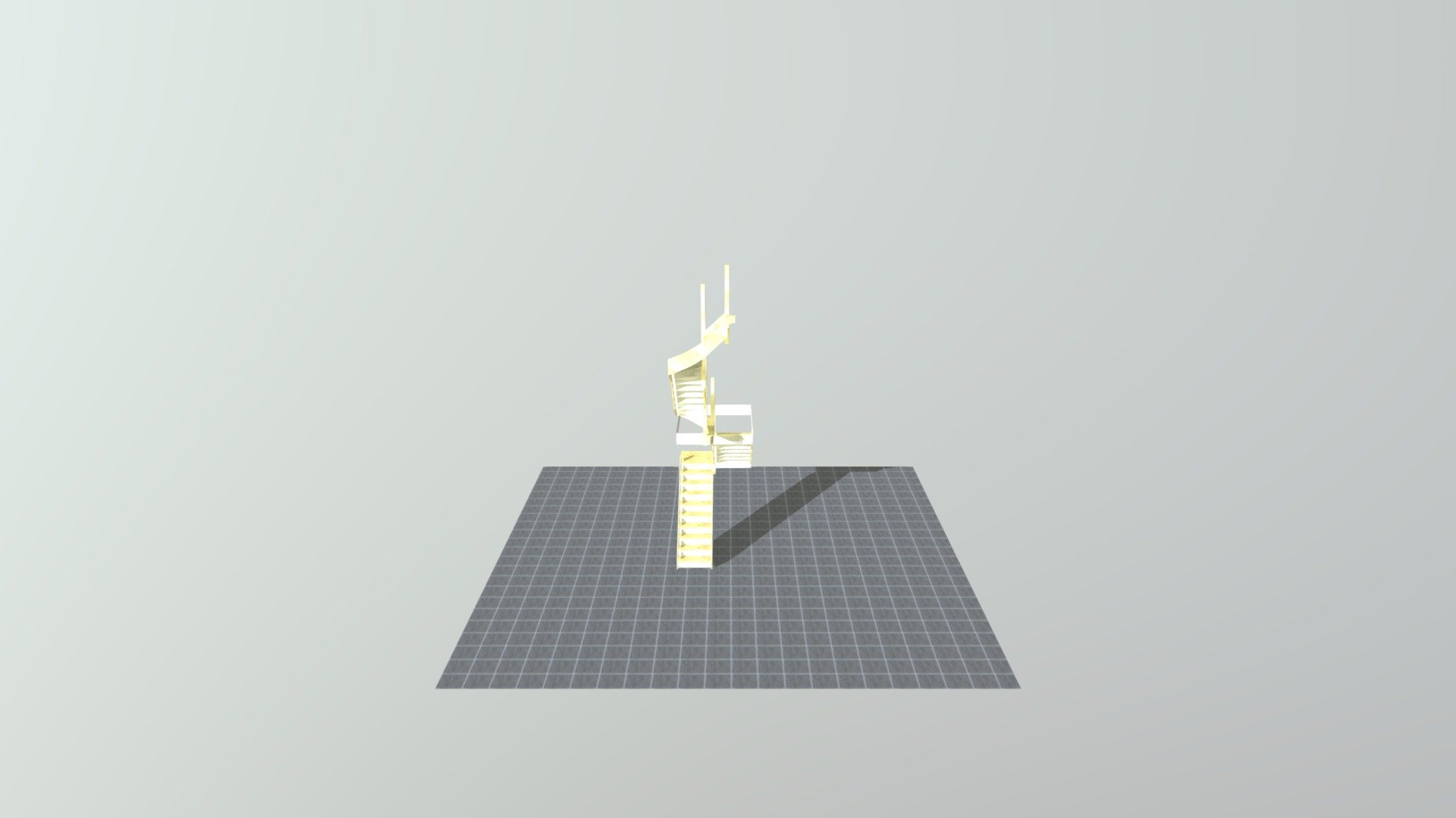 Ciaran - 3D model by JDJoineryLtd (@JDJoinery) [9ad6694] - Sketchfab