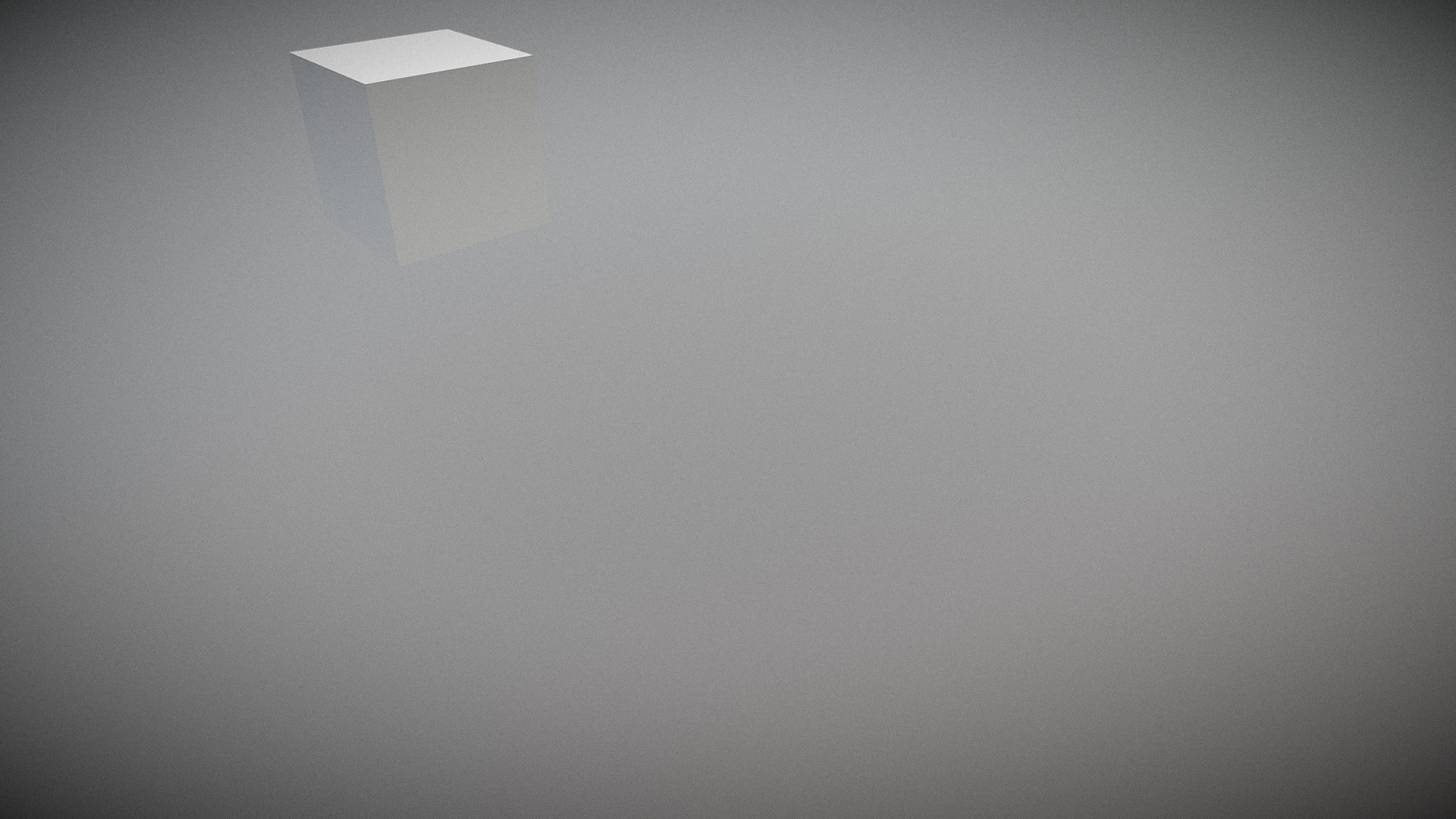 Test - 3D model by sebastianfluegel [9ad68db] - Sketchfab