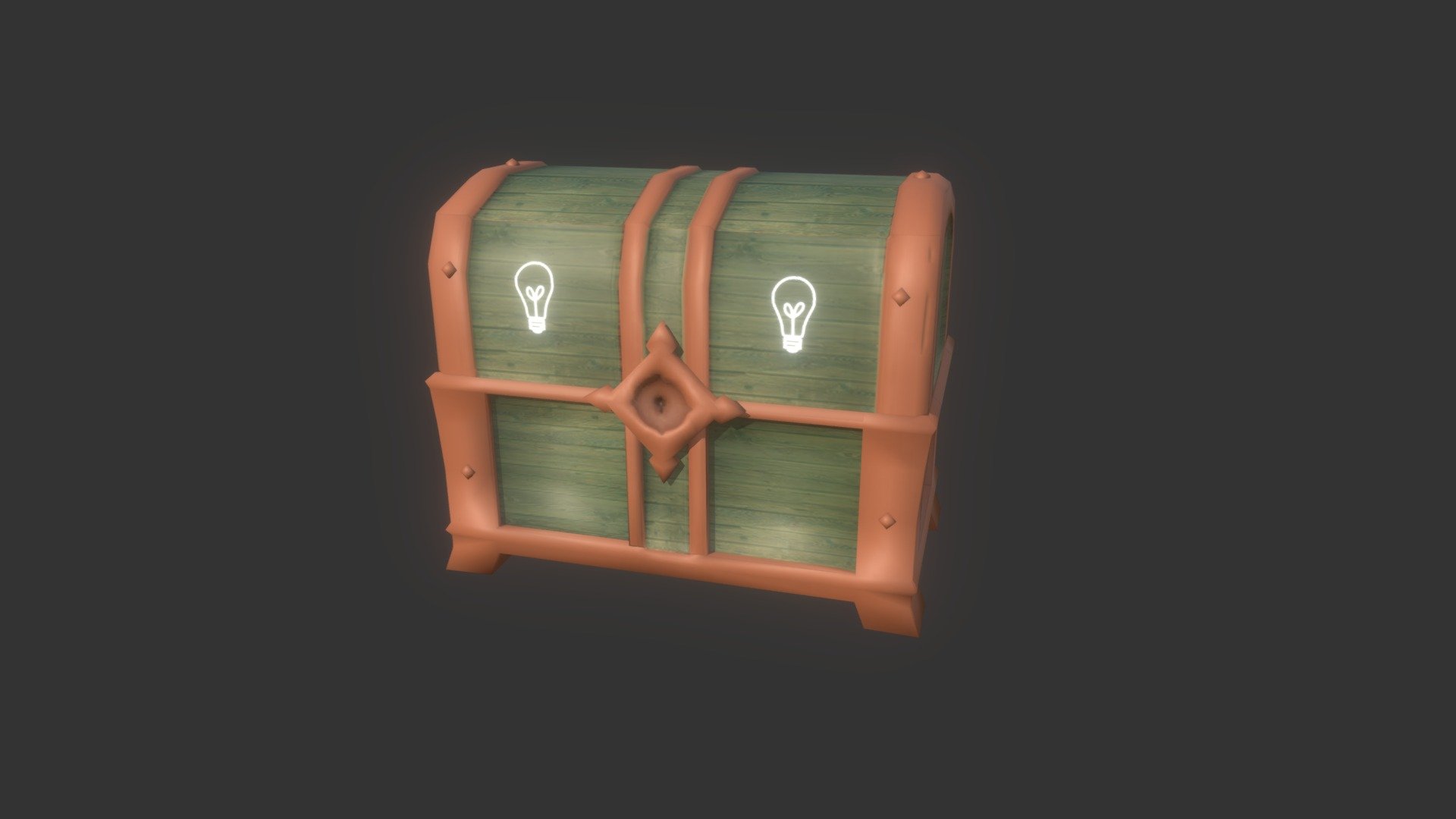 Week6 Class2 Riesterer C - 3D model by carlyriesterer [9ad6bfc] - Sketchfab