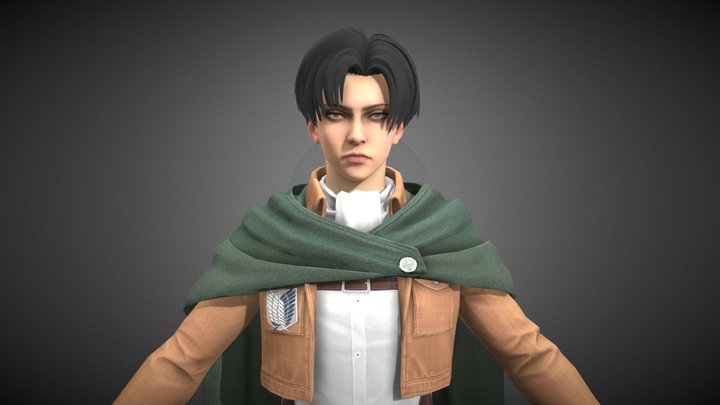 Pubg 3D models - Sketchfab