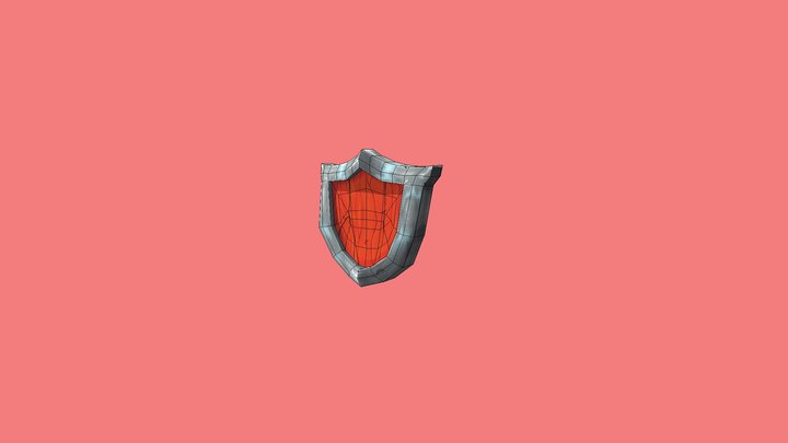 Scratch 3D models - Sketchfab