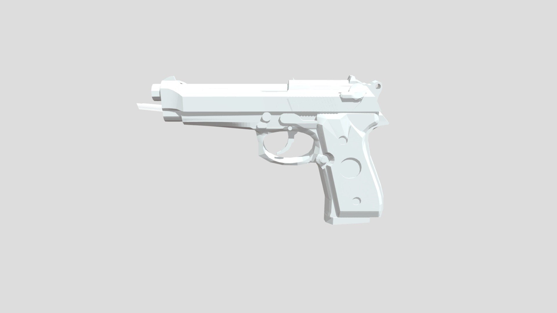 m9 - Download Free 3D model by btaner261 [9ad9cef] - Sketchfab
