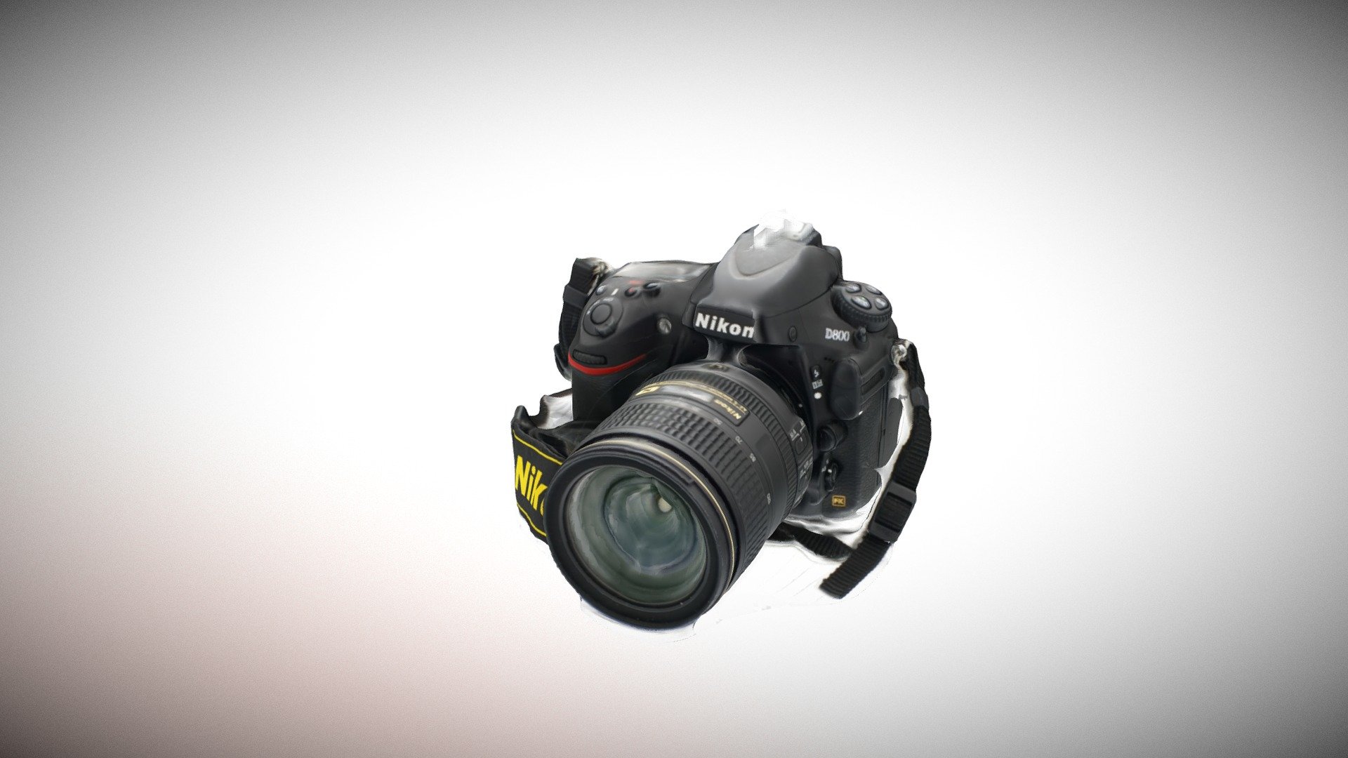Foto - 3D model by pilips [9ada351] - Sketchfab