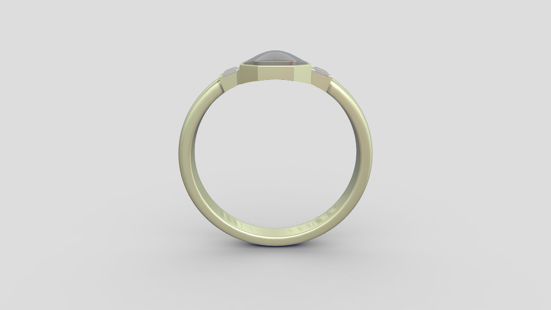 AU-66527_bezel - Download Free 3D model by Automic Gold (@automic-gold ...