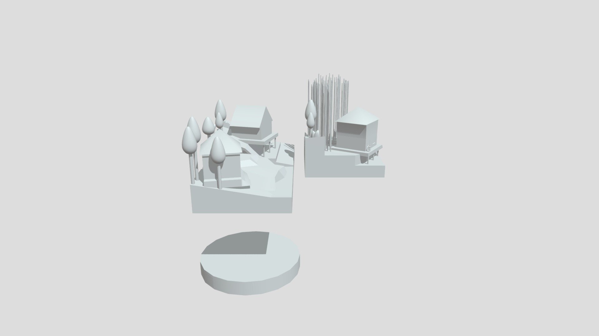 1GGP22_Vermoens_Kobe_Blockout - 3D model by kobeVermoens [9adf874 ...