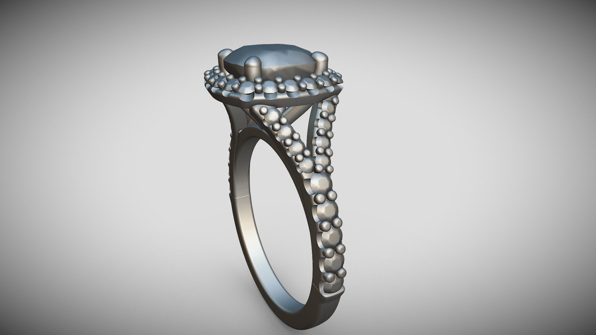 Avalon ButlerEngRng Updtdd - Download Free 3D model by CADtrends ...