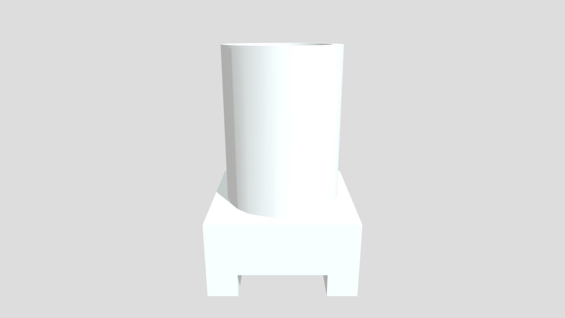 Figura 24 (1) - Download Free 3D model by kenia_ricaldezc [9ae7772 ...