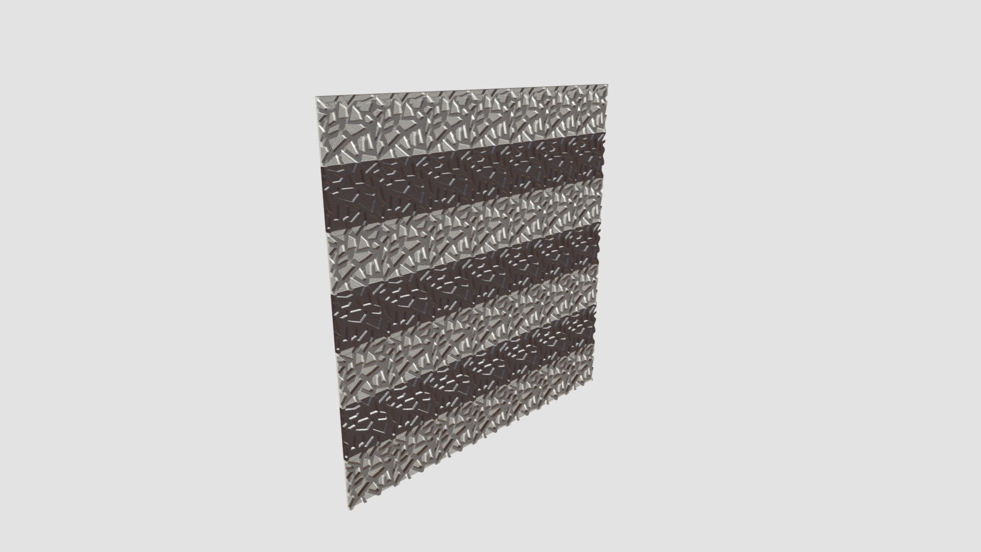 wall panel - Buy Royalty Free 3D model by Evermotion [9ae8bba ...