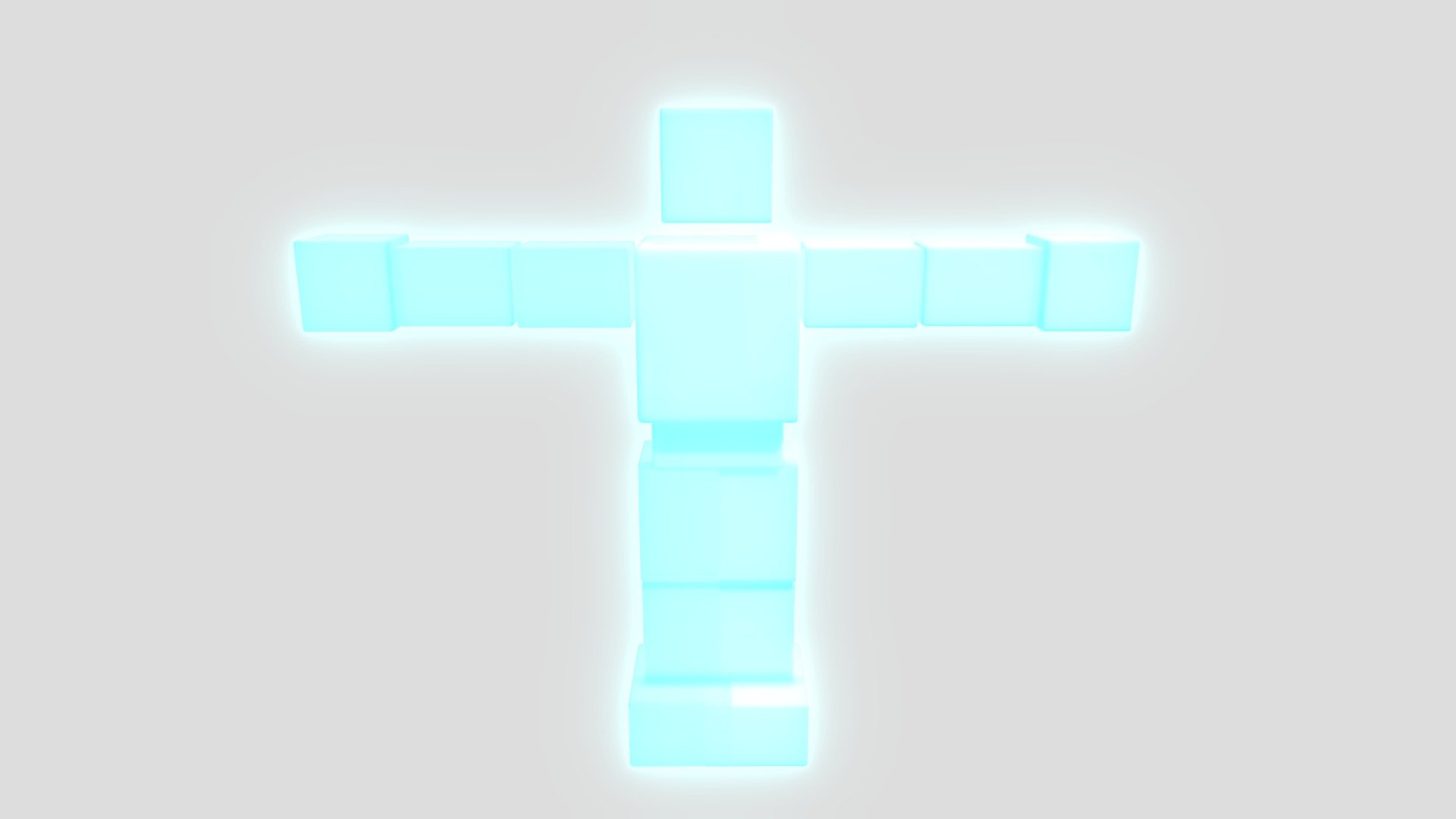 Adventure Animdude - Download Free 3D model by skylajade69 [9aea34a ...