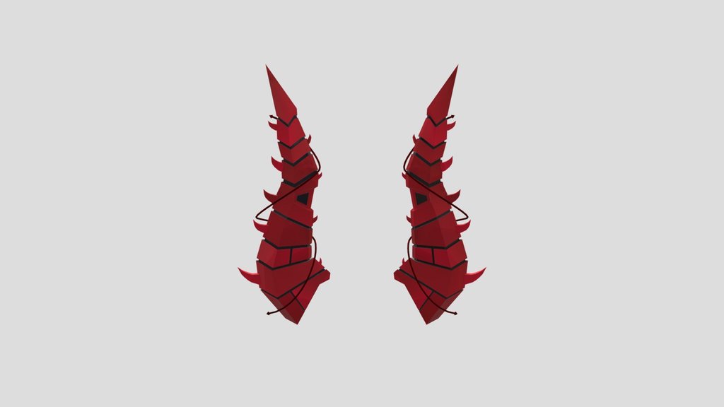 ugc - A 3D model collection by boyafkhi - Sketchfab