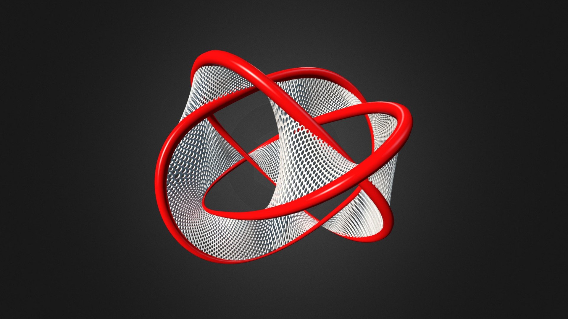 boromm - 3D model by asopticom [9af21eb] - Sketchfab