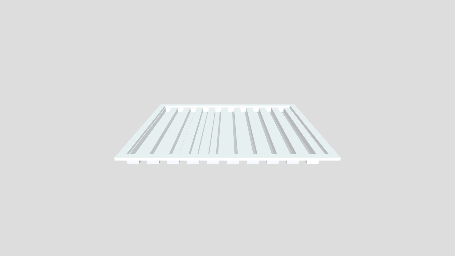 کیت کا 45_45 - 3D model by kima.product.2 [9af3367] - Sketchfab