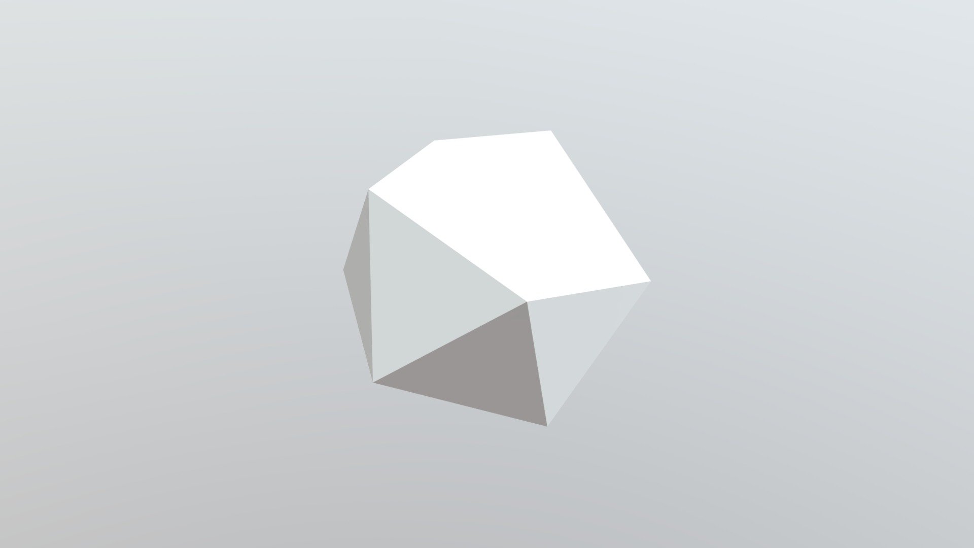 Geometry - Download Free 3D model by khj107 [9af41d4] - Sketchfab