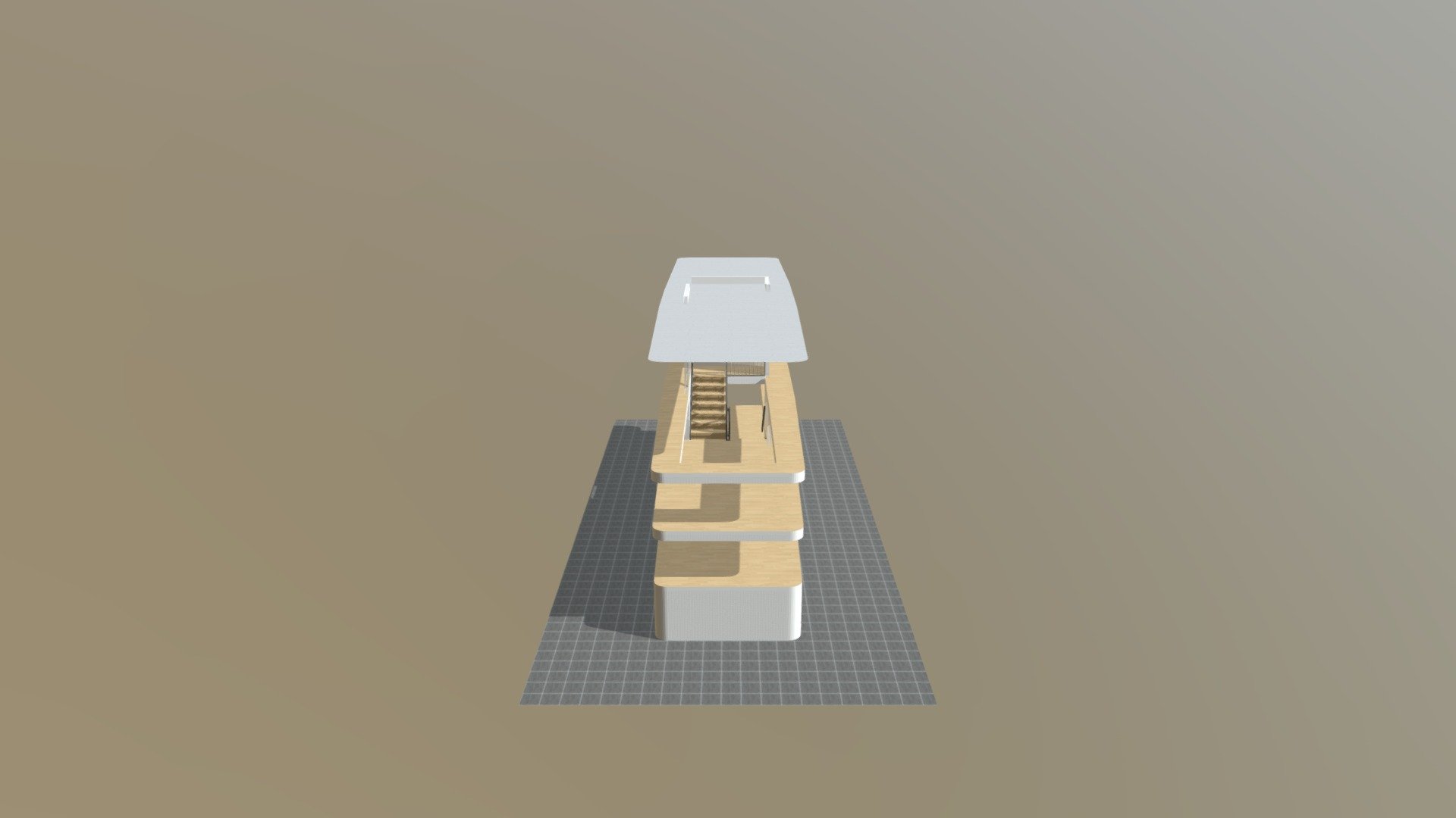 12113 - 3D model by Namdalstrappa (@exactproduction) [9af4873] - Sketchfab
