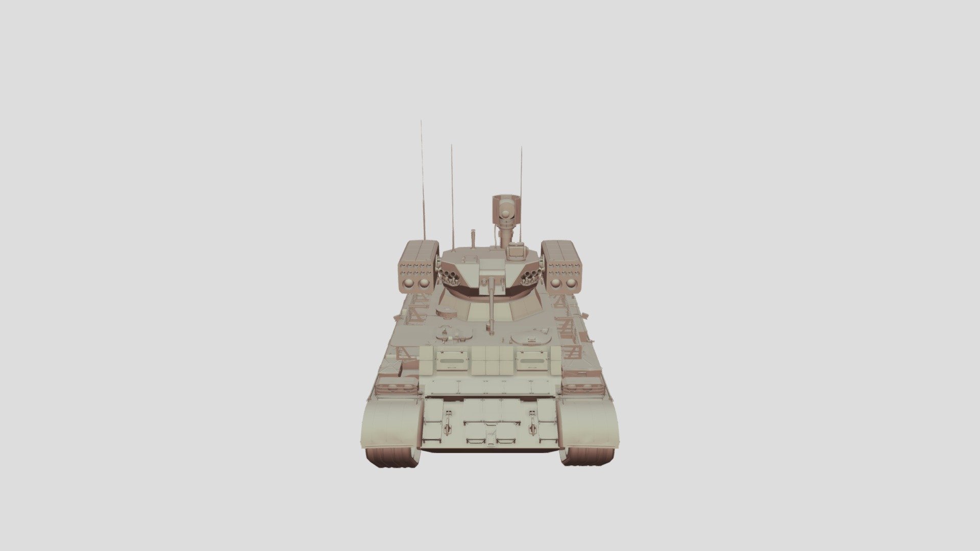 QN506 | High-Quality model - Download Free 3D model by Scout (@scout ...