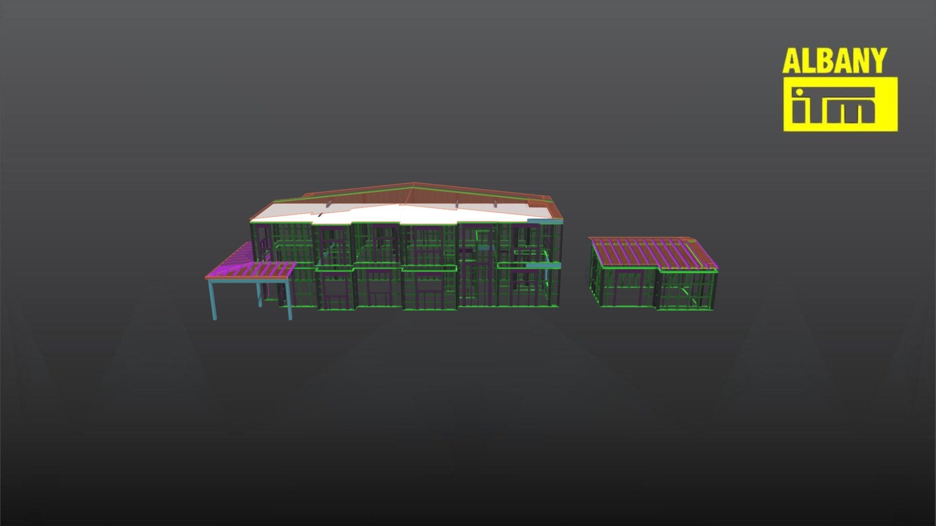 23136 - 3D model by Detailer [9af7b07] - Sketchfab