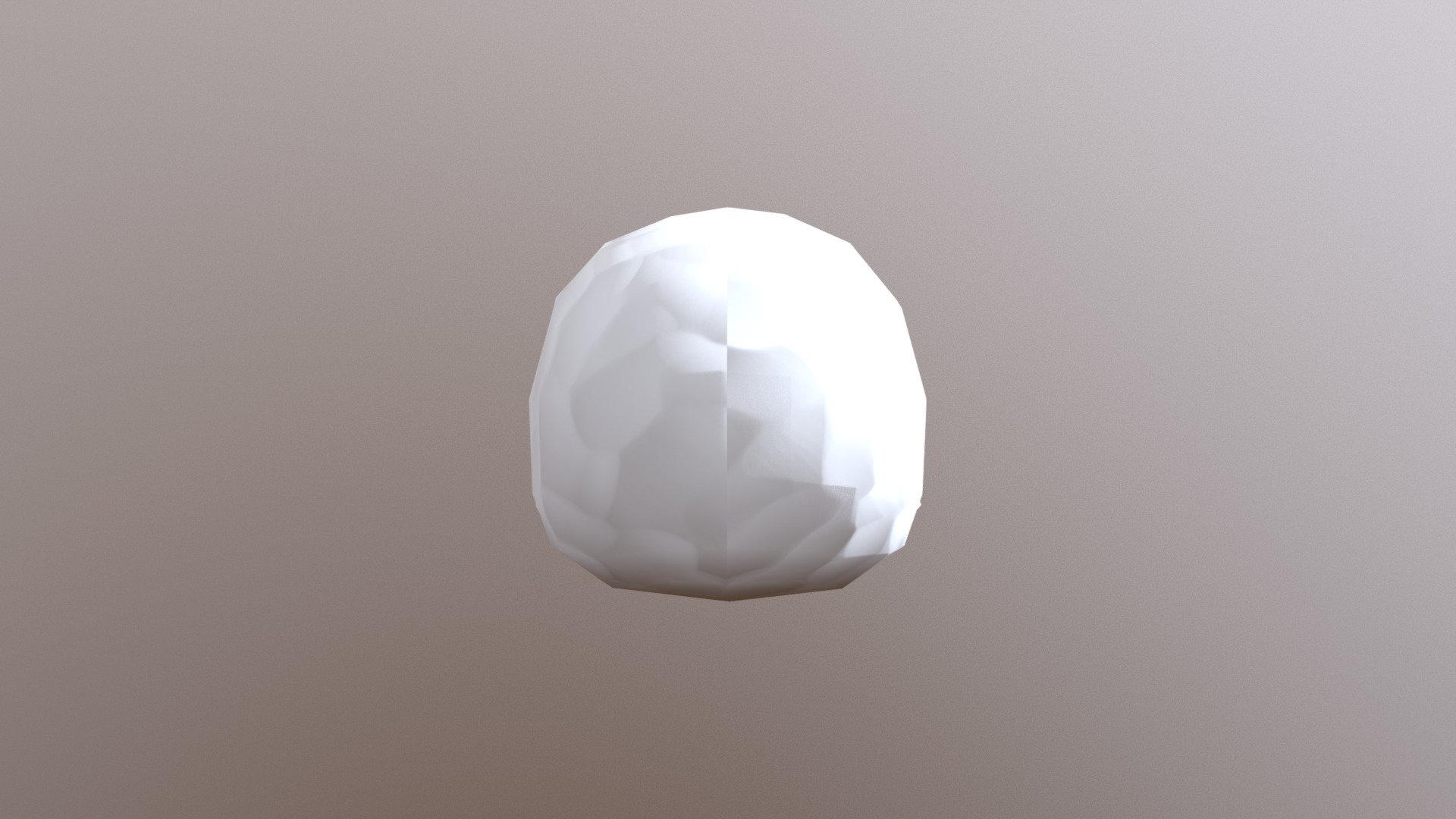 Tes Soften Edg - 3D model by morenasganga [9af8c30] - Sketchfab