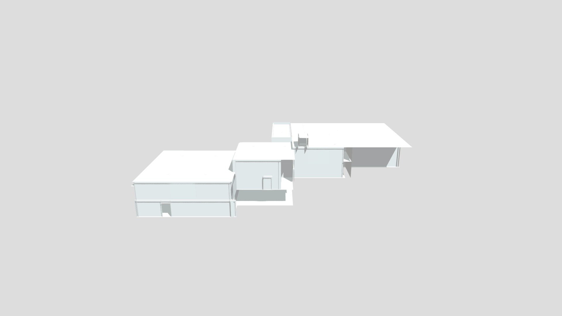 Chamber_173 - 3D model by egemenbasar03 [9af940c] - Sketchfab