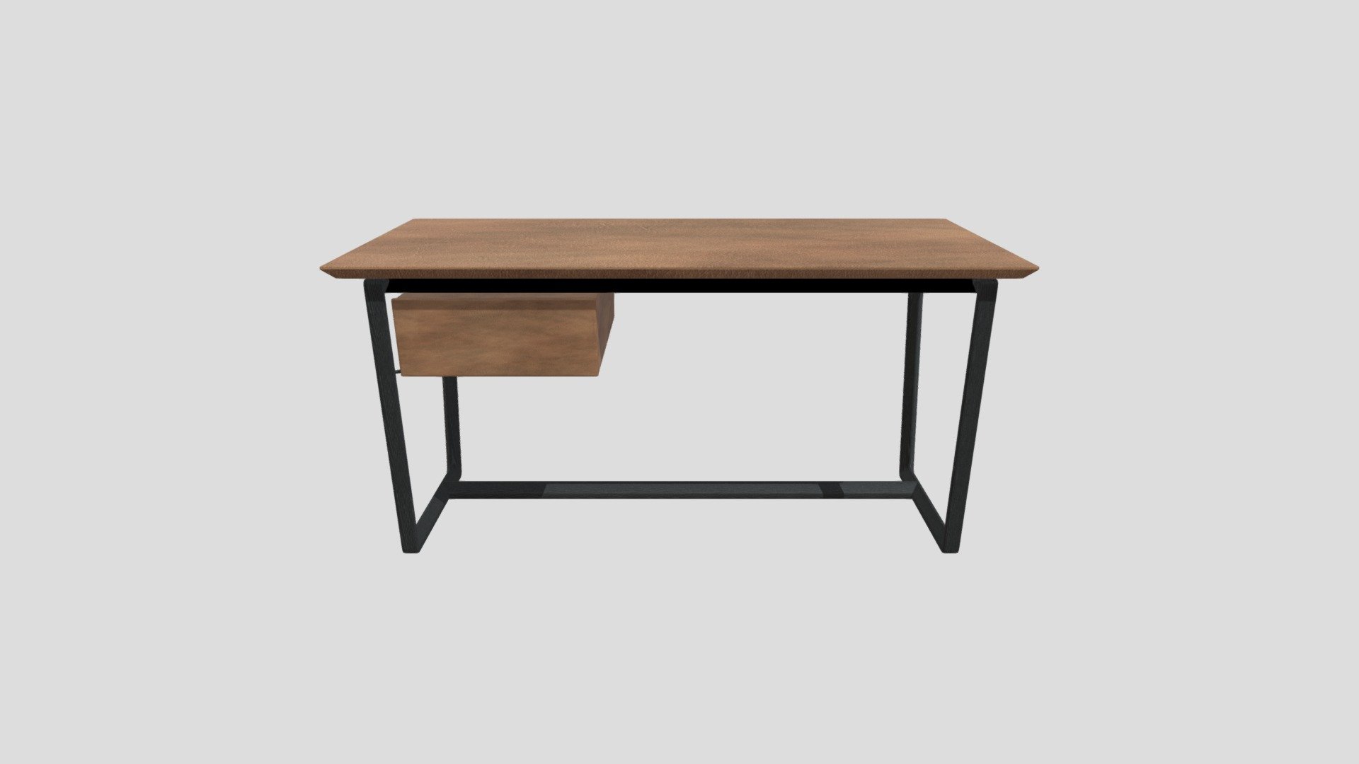 Table - Download Free 3D model by saifur40-594 [9af96f0] - Sketchfab
