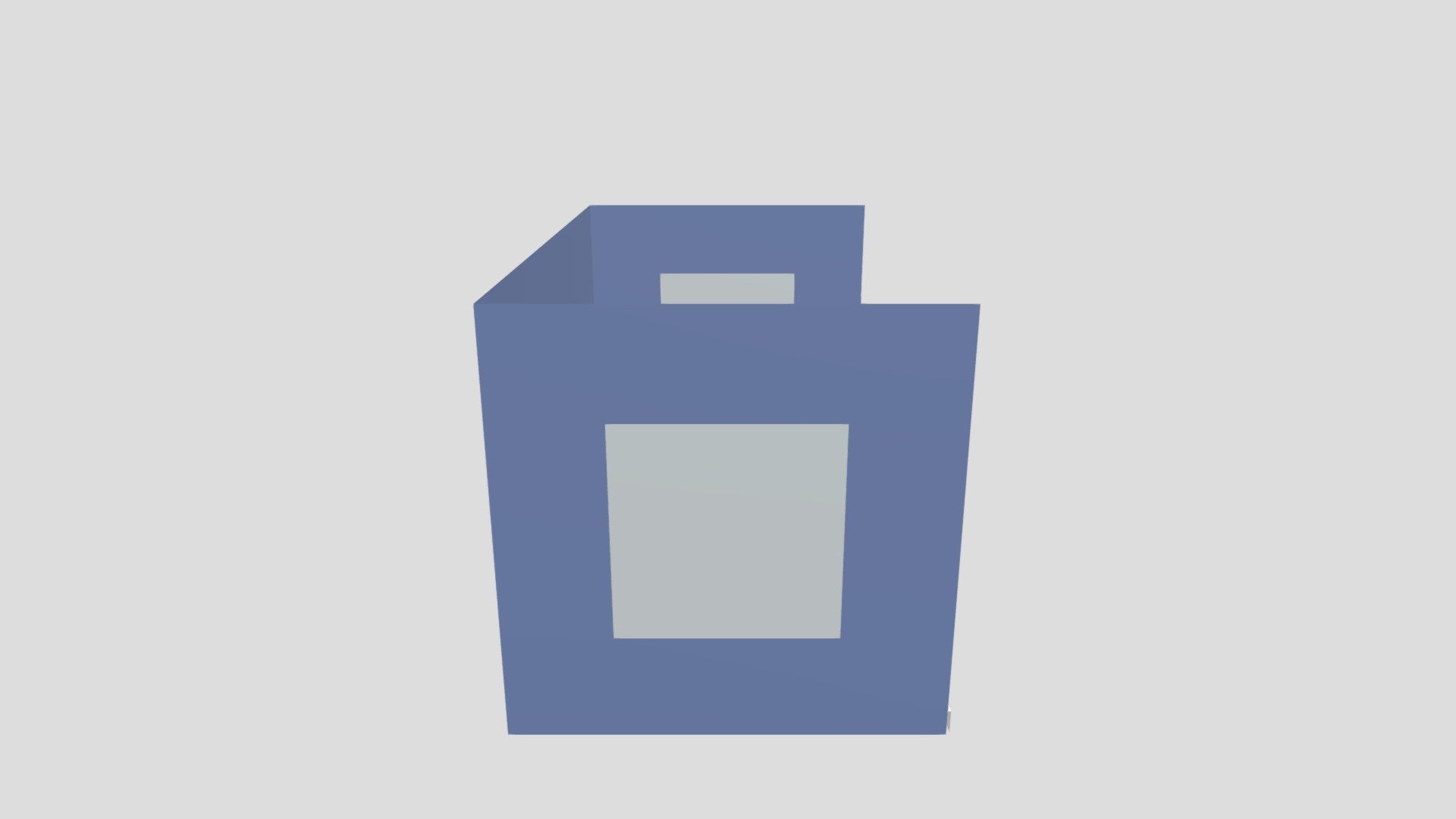 3d Environment - Download Free 3D model by SEANMCL [9af97cb] - Sketchfab