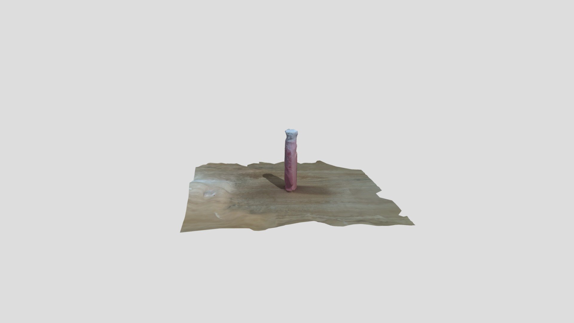 3D Model - 3D model by parkjunheong [9afa6b6] - Sketchfab