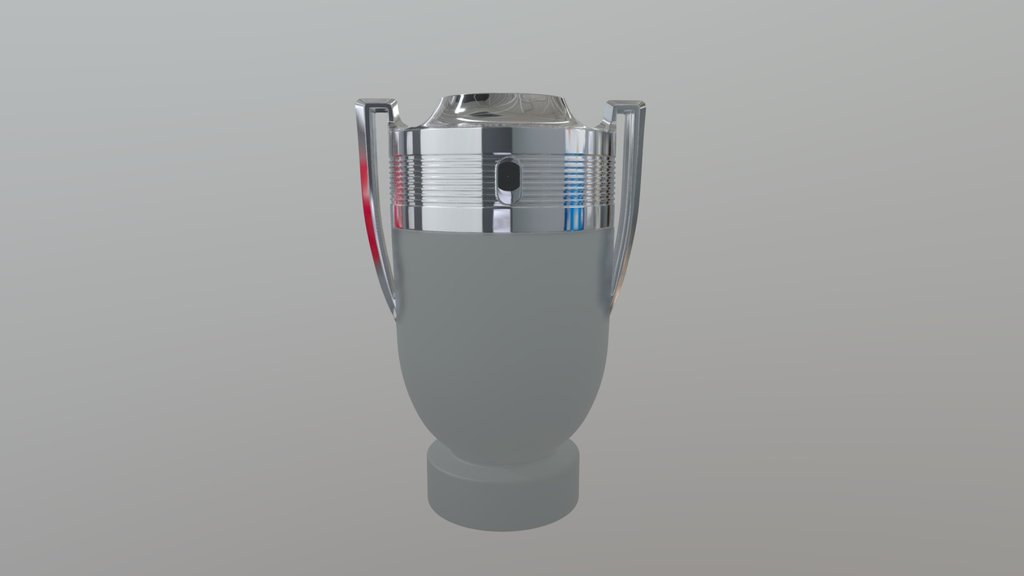 invictus - A 3D model collection by JohnnyJDR - Sketchfab