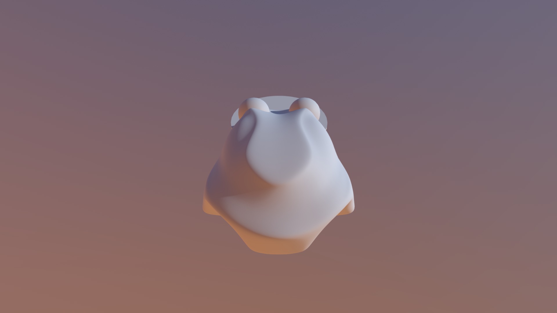 Sketchfab9 - 3D model by marclin [9afbe48] - Sketchfab