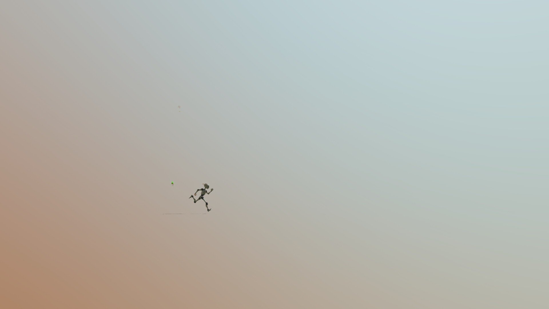 Simple animation final - 3D model by R_A_G_G_Y [9afe500] - Sketchfab