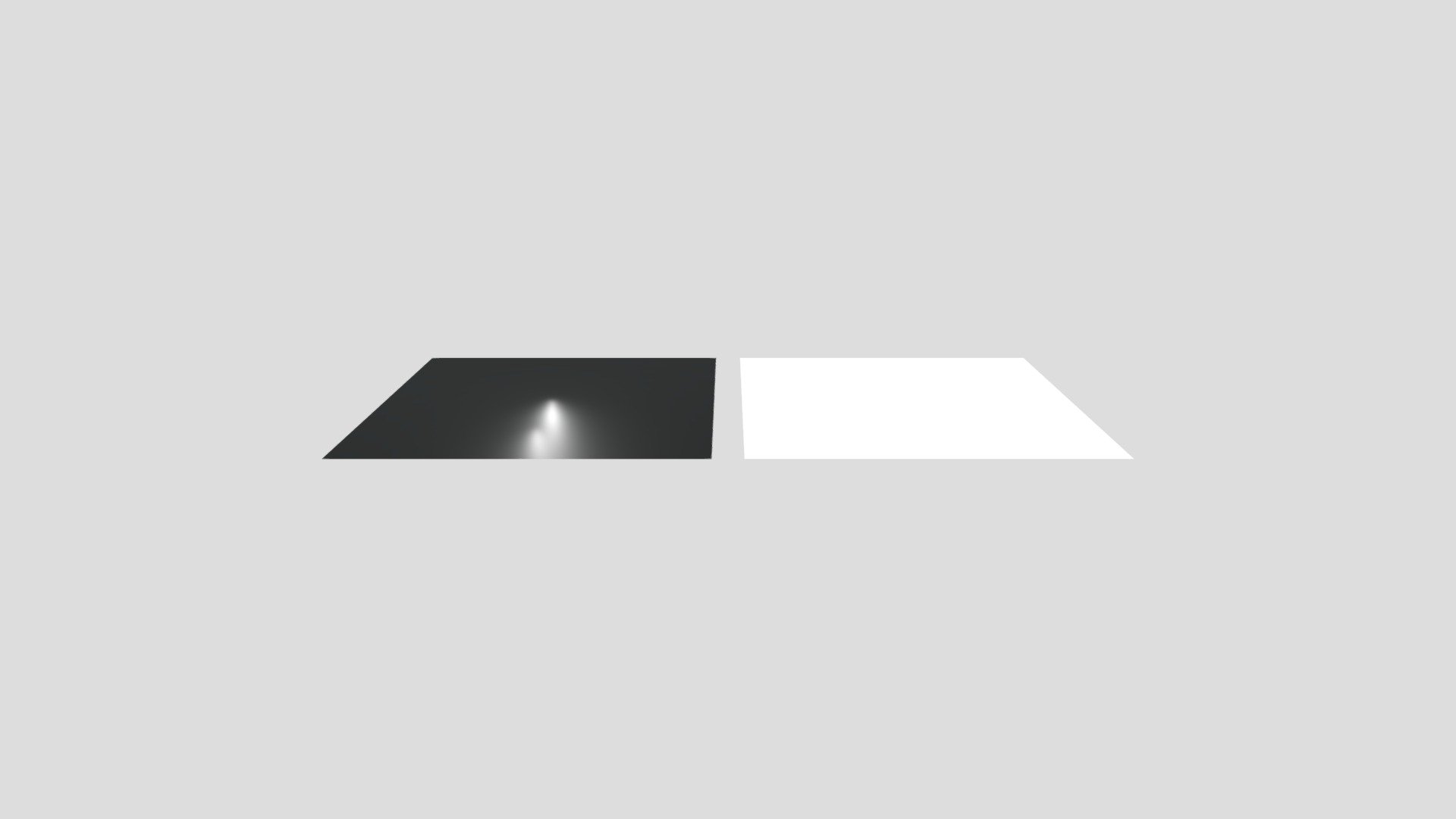 Imagine Entertainment (1996-2021, - 3D model by annamaria.caparelli ...