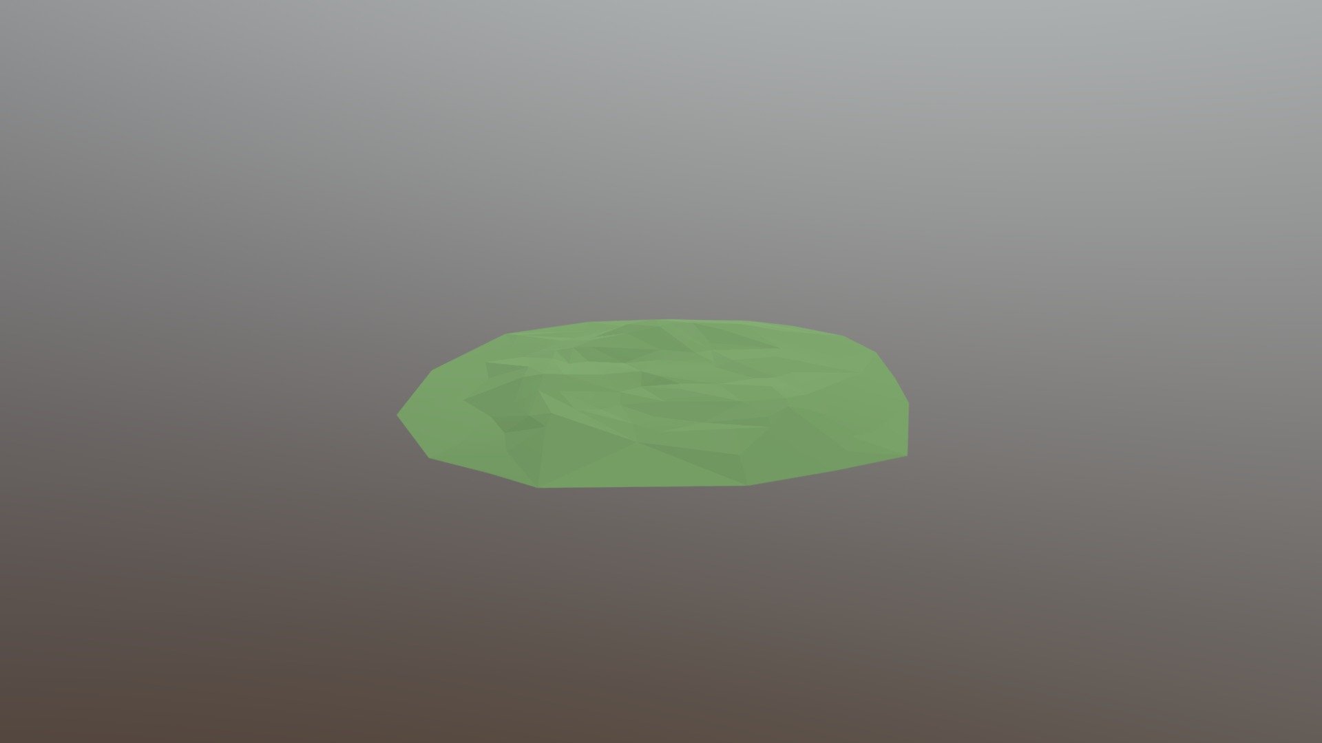 Ground 1 - 3D model by nigromancer [9b02448] - Sketchfab