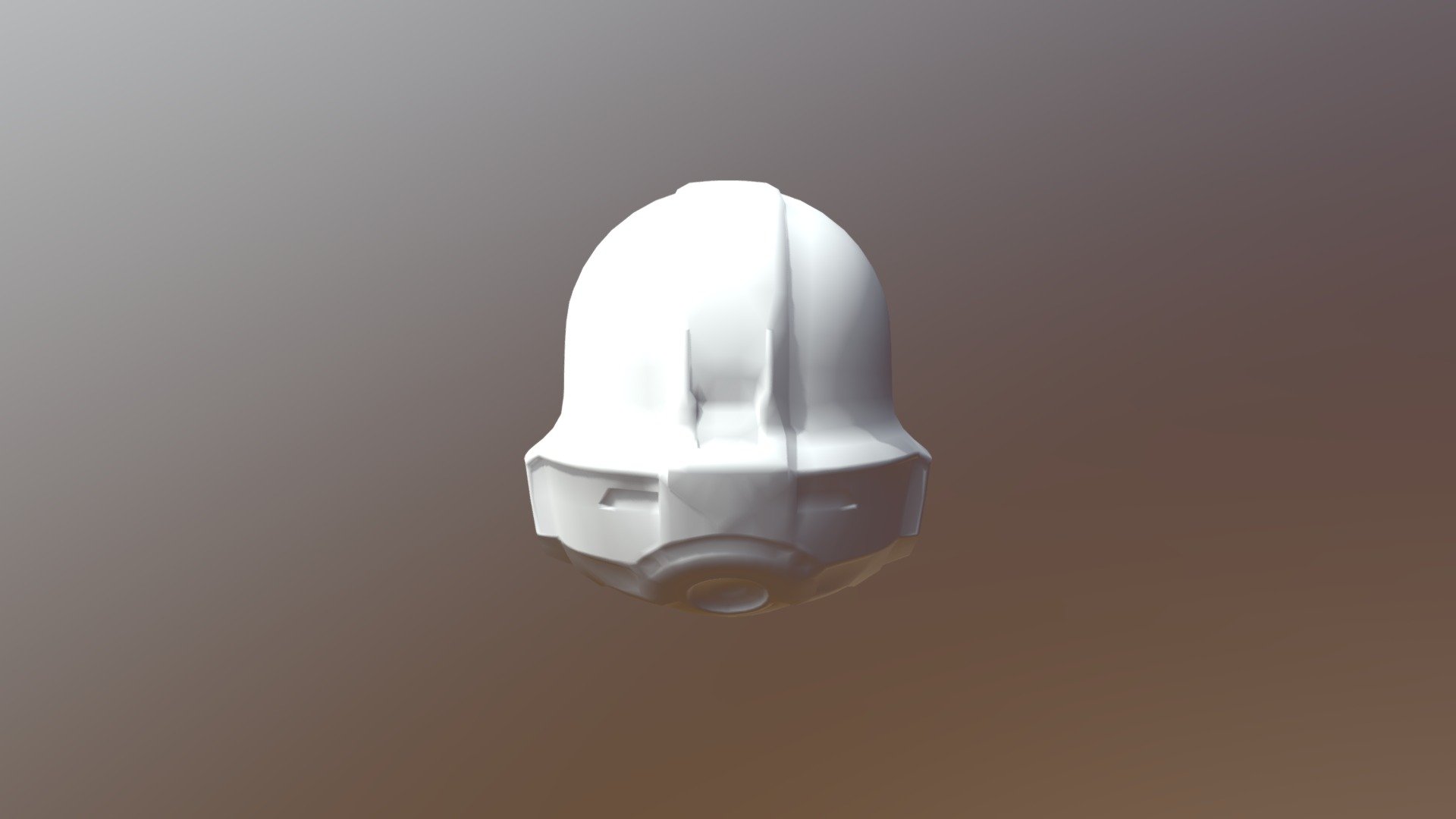 Helldivers 2 Helmet: Diver 2 - Download Free 3D model by ZAHvRYN ...