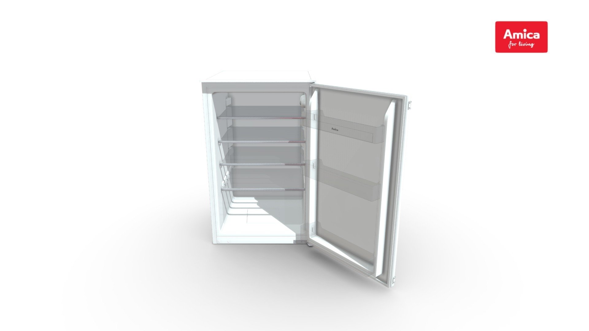 1170393 - 3D model by Amica (@amcamc2) [9b0919c] - Sketchfab