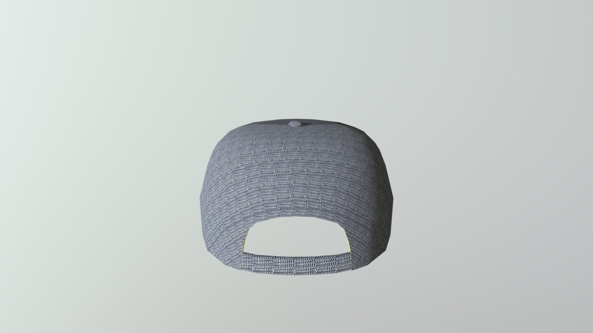 Cap2 - Download Free 3D model by rbkavin [9b0c3e5] - Sketchfab