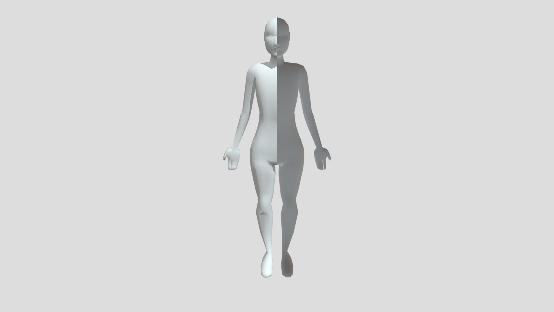 modelsheet - Download Free 3D model by maxineasteri [9b0f302] - Sketchfab