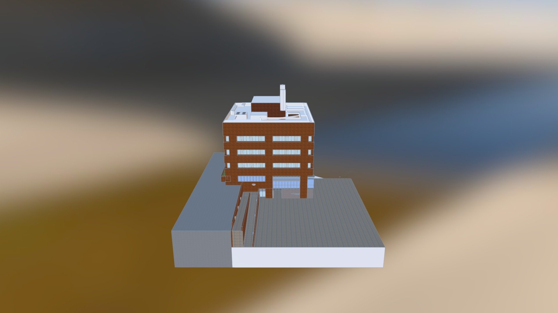 3035183966 (2) - 3D model by alexlamlth [9b123d5] - Sketchfab