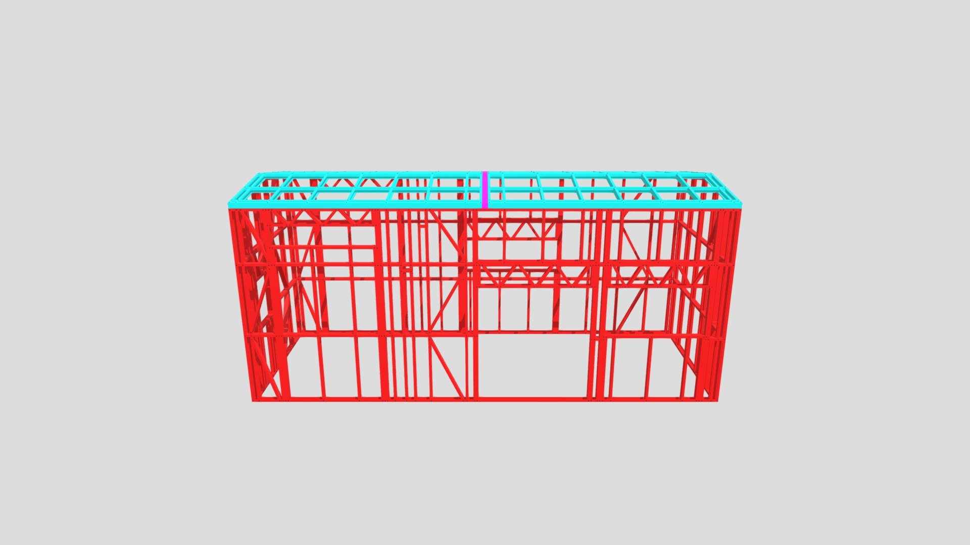 Toby Hayward - Download Free 3D model by rdelatina [9b13b3e] - Sketchfab