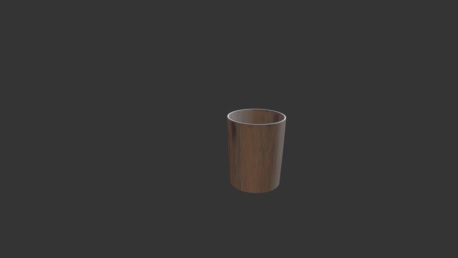 Glass - 3D model by svaldive [9b1635b] - Sketchfab