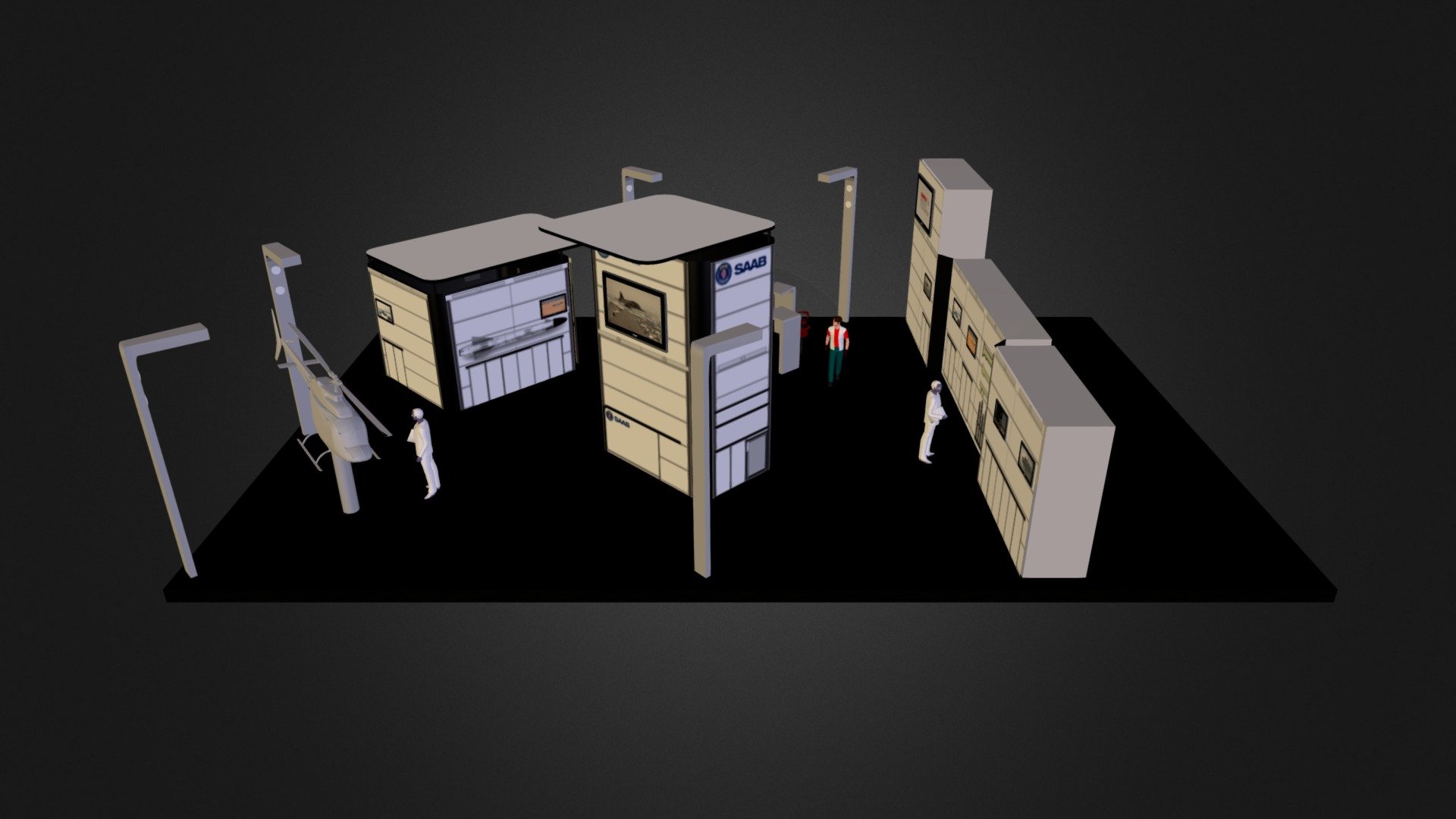 New folder (5).zip - 3D model by hemantthakkar07 [9b18fb1] - Sketchfab