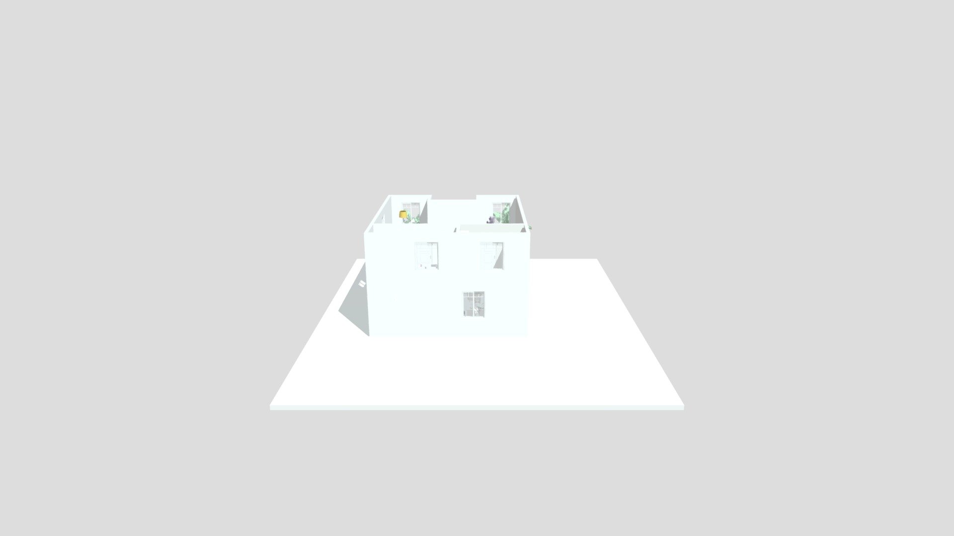 Project Taurus - Download Free 3D model by Home Design 3D ...