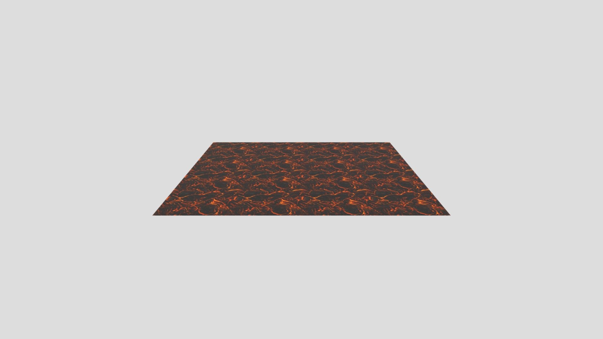 Floor - 3D model by Graysonwells21 [9b1c7c2] - Sketchfab