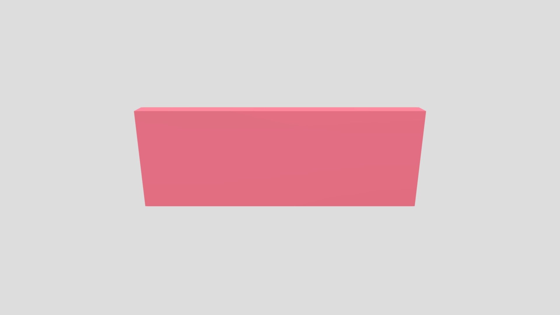 Colored Memo R - Download Free 3D model by GiveMeOrangeJuice [9b2032e ...